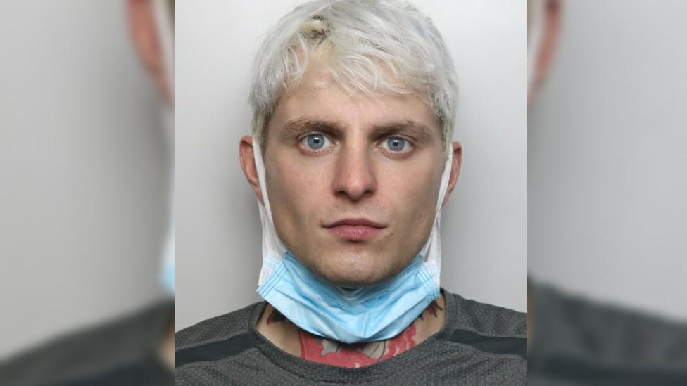 Driver who boasted about dodging speed cameras killed women in crash ...