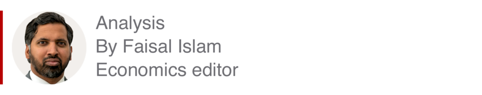 UK inflation: Wine, gin and whisky prices up ahead of Christmas - BBC News