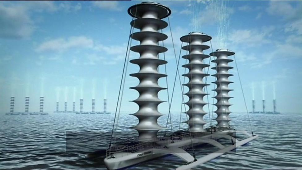 Earth's core: Scientists think they've found another core at the centre ...