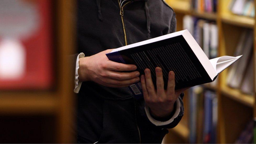 Viewpoint: Why Hindu groups are against California textbook change ...