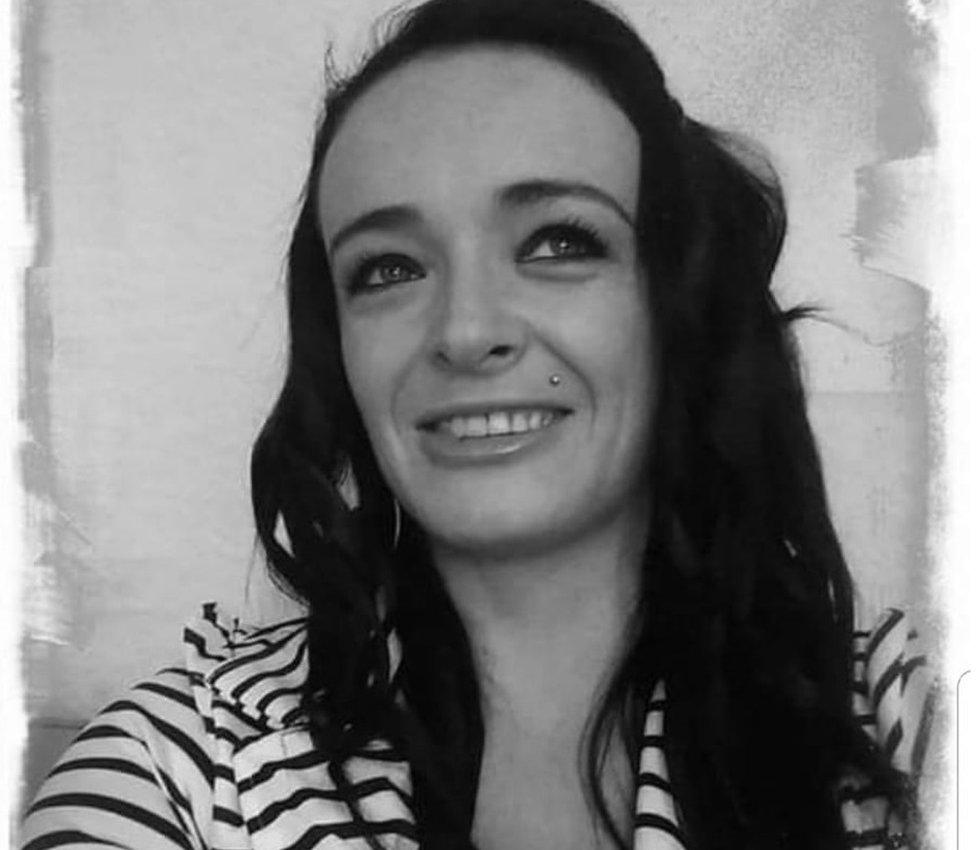 Maggie Smythe: 'Monstrous' man jailed for ex-partner's murder - BBC News