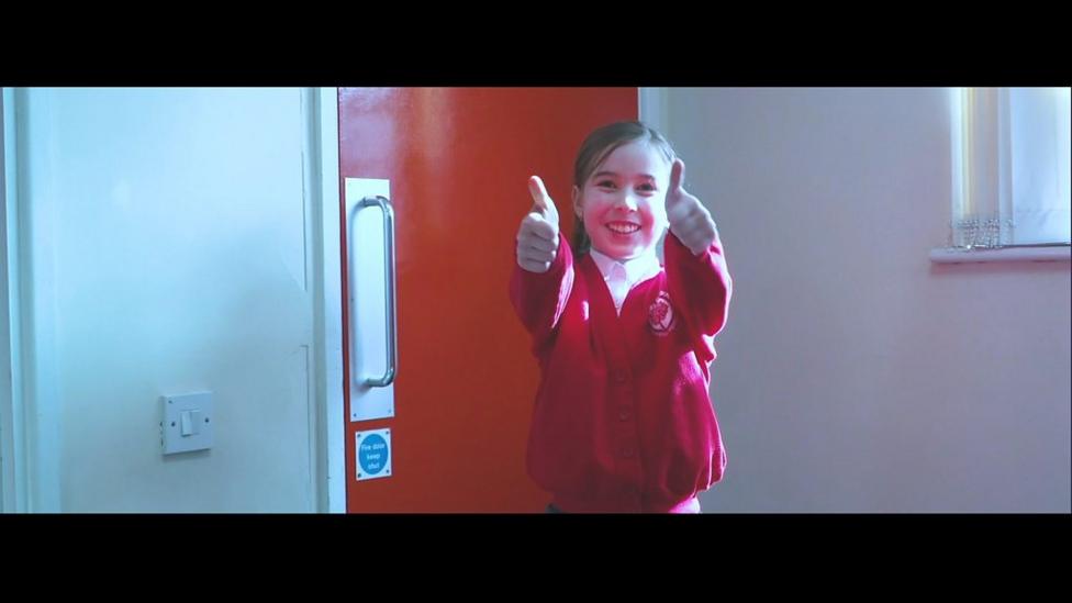 Climate change: World using less fossil fuels to produce electricity ...