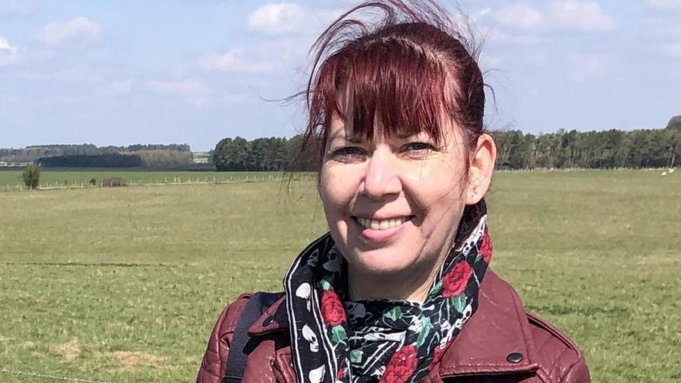 Nottingham attacks: 'Ongoing concerns' at trust that treated killer ...