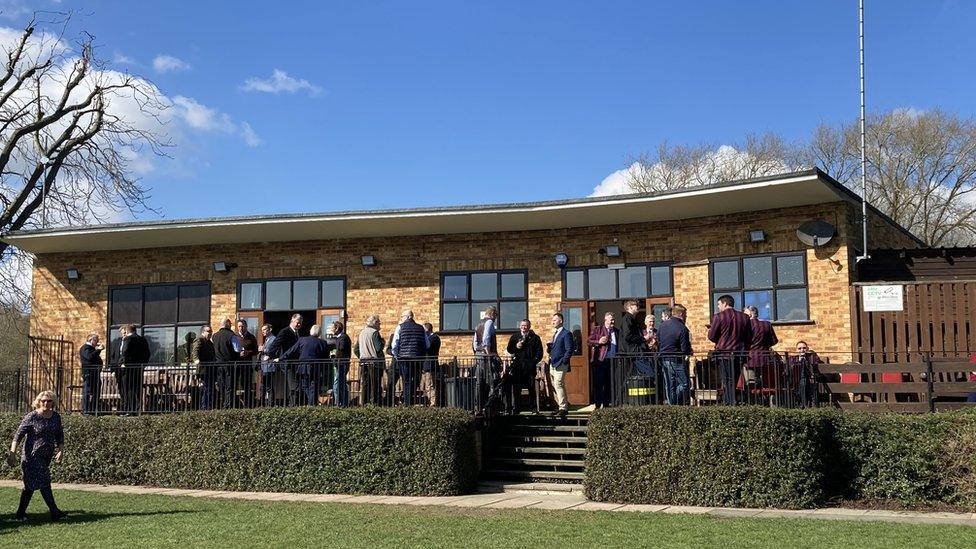 Jack Jeffery: Funeral for rugby player who died after match injury ...