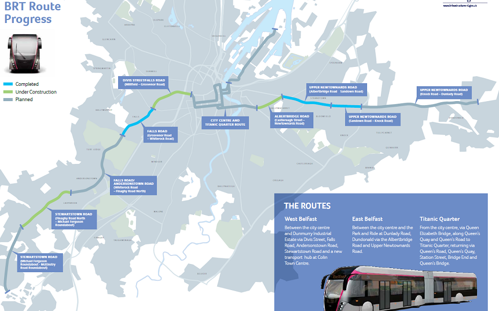Trade body in 'scrap bus lanes' call - BBC News