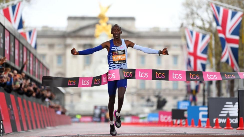 London Marathon 2024: Elite runners, world record bids, GB athletes to ...