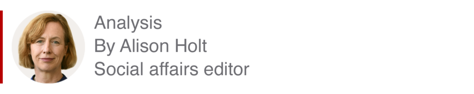 Star Hobson: Savannah Brockhill guilty of murder - BBC News