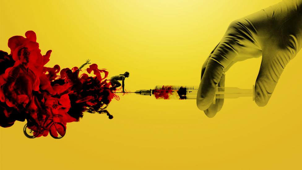 Painkillers in sport: A 'career necessity' or a 'serious health risk ...