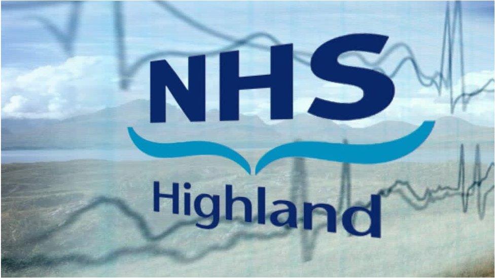 "Dragh mòr" mu shlàinte-inntinn aig tuath - Naidheachdan a' BhBC