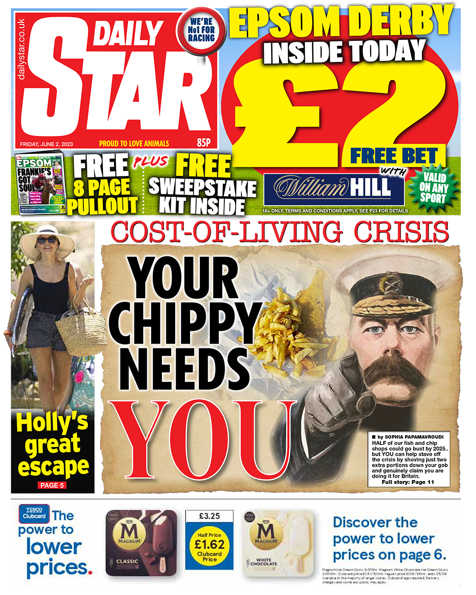 Ministers defy Covid inquiry and Schofield speaks - BBC News