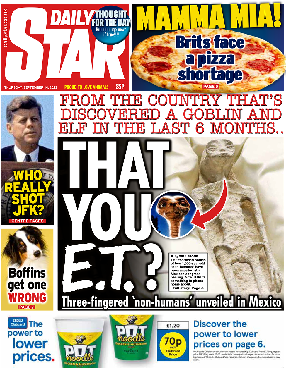 'Starmer plots deal to take EU migrants' - BBC News