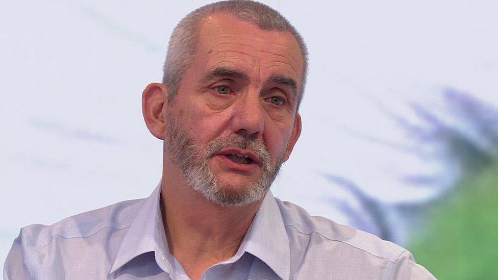 Ellie Butler: Mother denies her daughter was in pain after 'serious ...