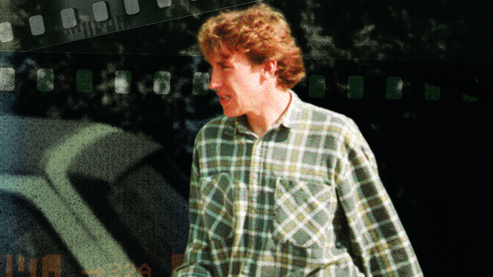 Met Police apologises to Stephen Lawrence's mother after breaking ...