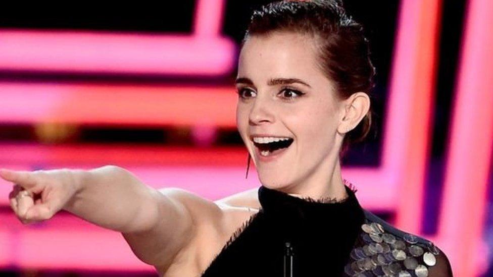 Entertainment news round-up: 6-12 May - BBC News