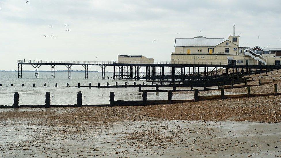 internet cafe bognor regis