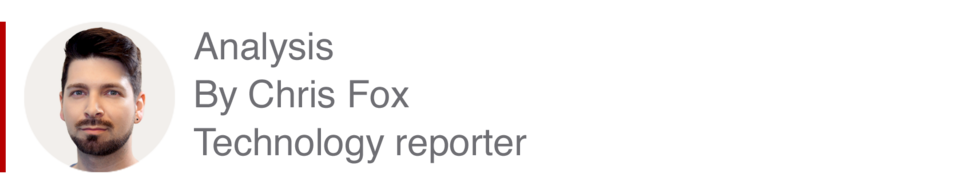 Encrochat: Secret network messages can be used in court, judges rule ...