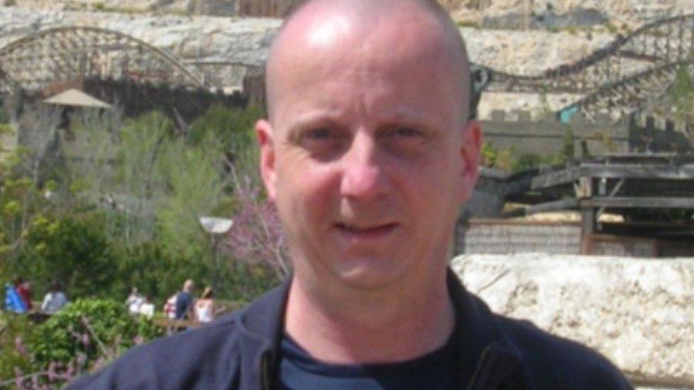 Deco-Pak boss jailed for worker manslaughter and firm fined £700,000 ...