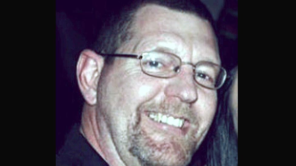 Family of swimmer missing off Skye coast appeal for public's help - BBC ...