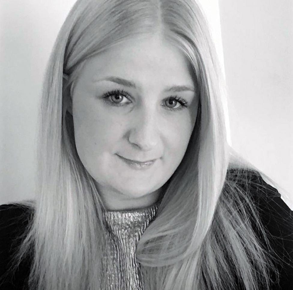 Man jailed for murdering Halifax mother-of-two Jessica King - BBC News