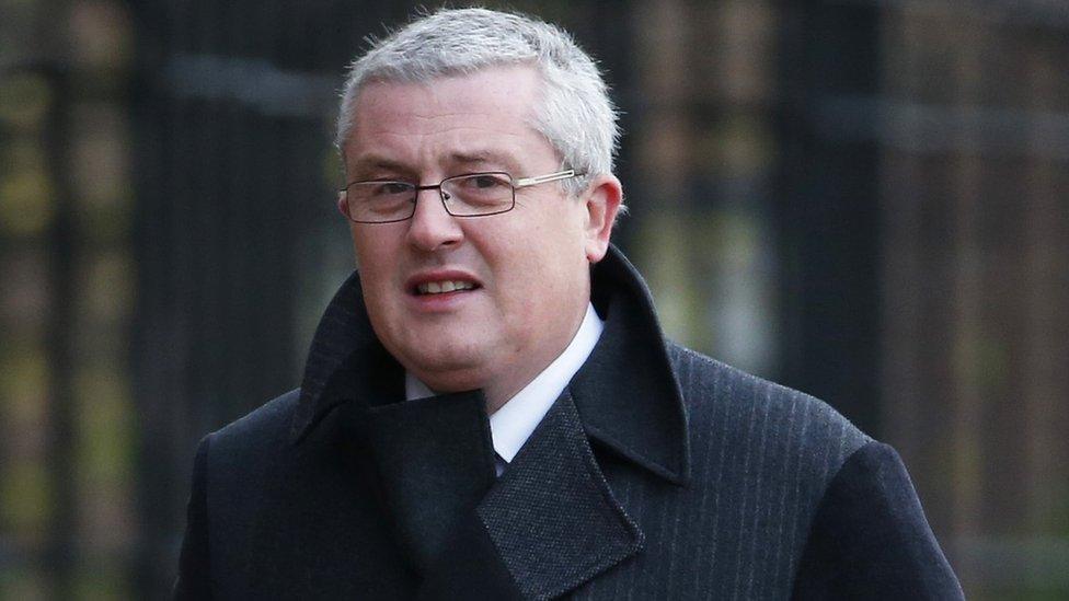 Bannatyne Group £7.9m fraud probe: Christopher Watson guilty - BBC News