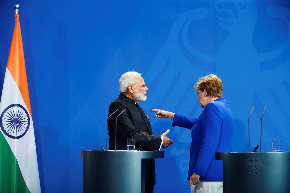 Week in pictures: 27 May - 2 June 2017 - BBC News