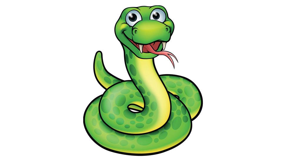 Instagram tests spam tool - but not because of Taylor's snakes - BBC News