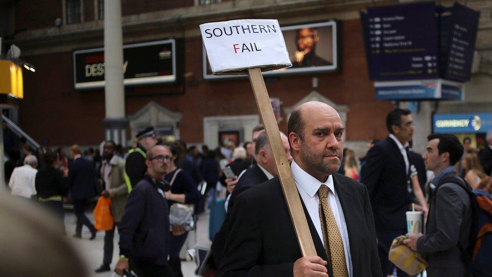 #SouthernFail, Kashmir-inspired fashion under fire and dismay over the ...