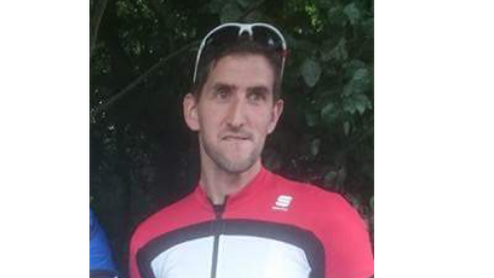 Derry assault: Family pray for Danny Payne - BBC News