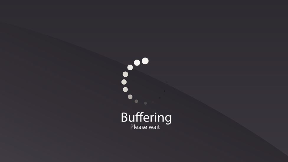 EE and UHI working on mobile phone coverage project - BBC News