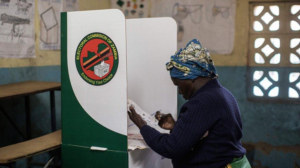 Africa's top shots: 5 - 11 August 2016 - BBC News