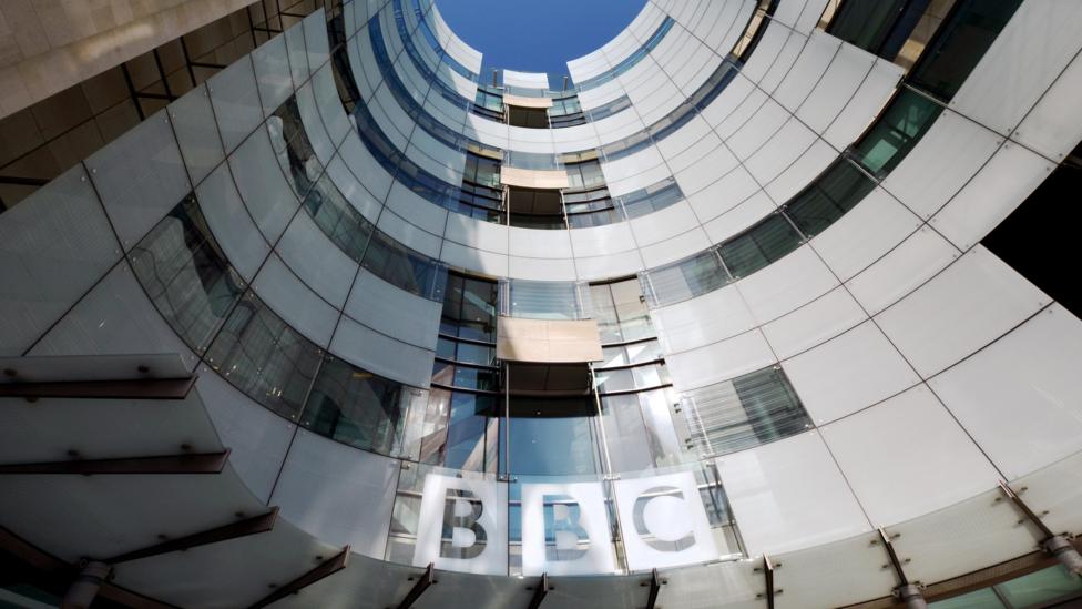 iPlayer 'loophole' to close on 1 September - BBC News