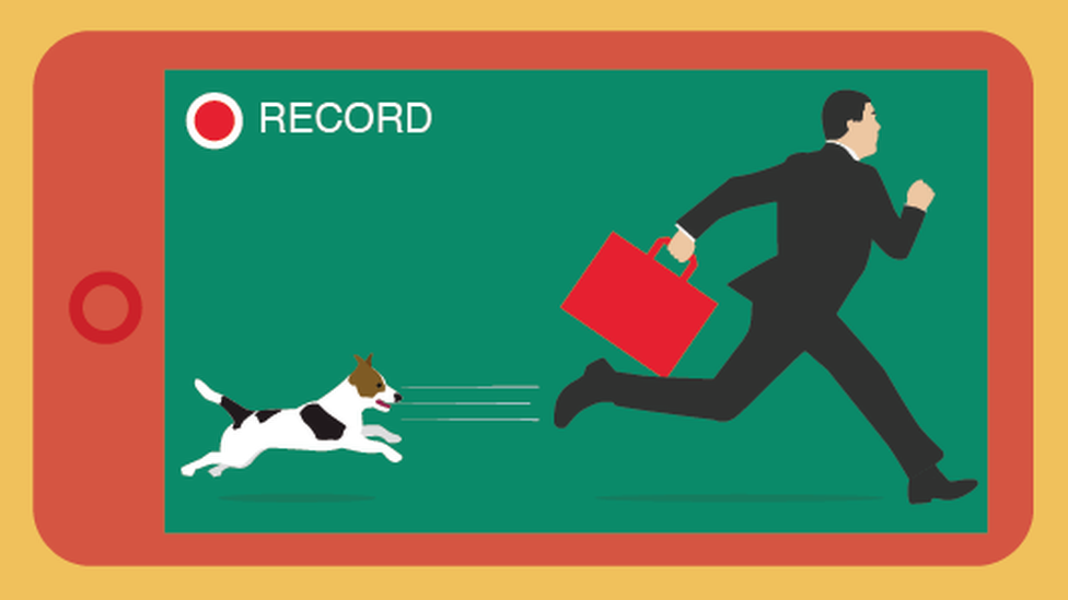 BBC wants your views on the Budget, via mobile - BBC News