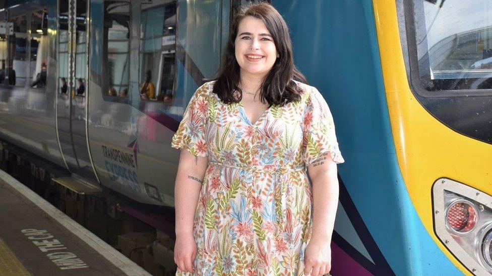 Queen’s Jubilee birthday honours: Mental health champion recognised ...