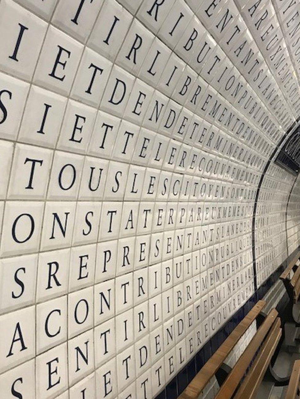 Your pictures on the theme of 'reading' - BBC News