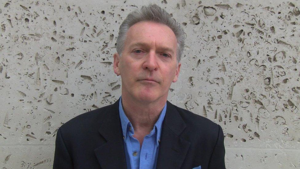 The cello and the nightingale: New evidence on broadcast emerges - BBC News