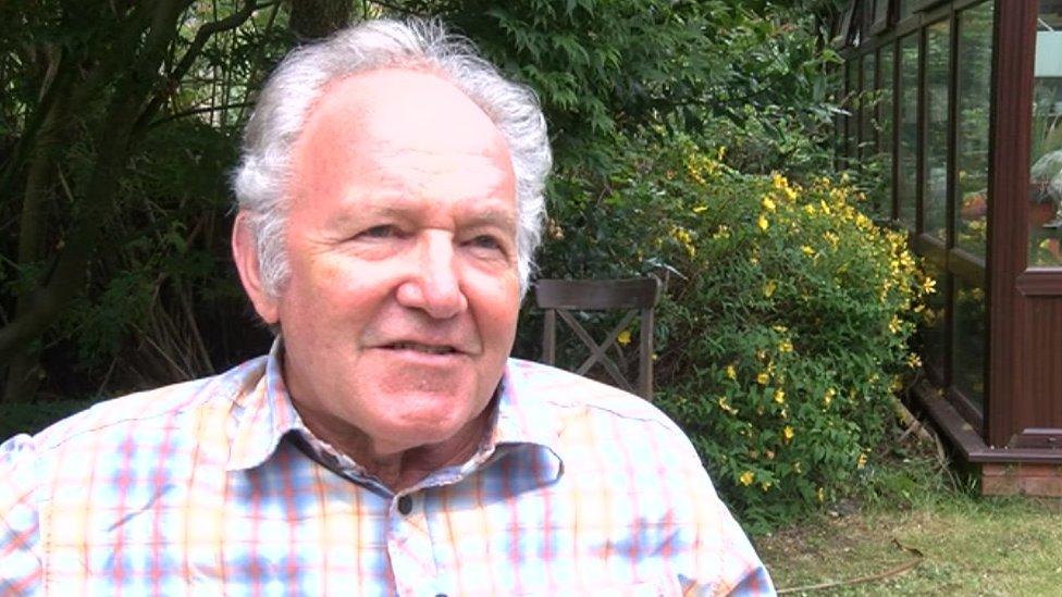 Plaid Cymru'n bygwth gwrthwynebu cynllun iaith Gymraeg - BBC Cymru Fyw