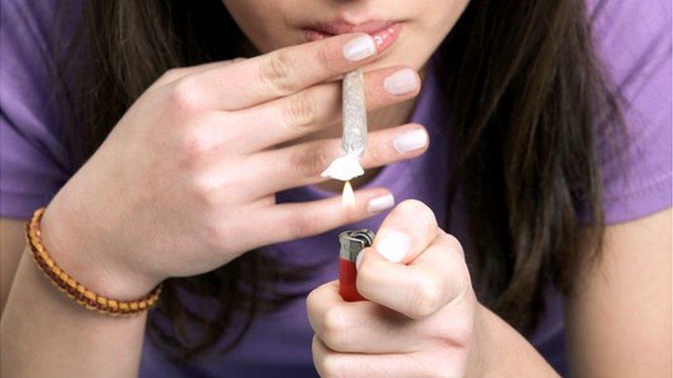 Newspaper headlines: 'Splitting headache' for Corbyn over resignations ...