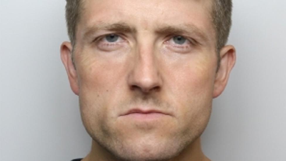 Rotherham attack led to cancer patient's early death - BBC News