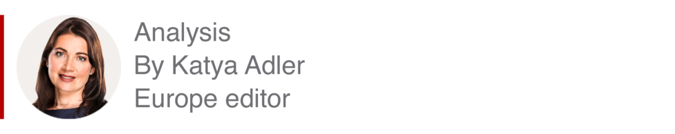 Scholz asks China to press Russia to end its war - BBC News