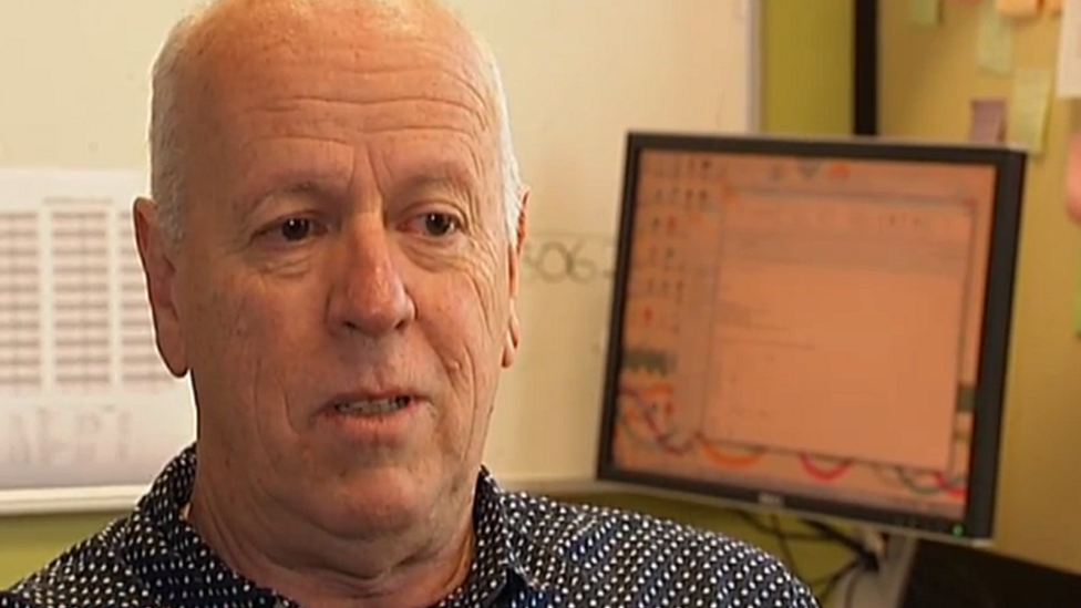 Banned NZ book goes back on sale - BBC News