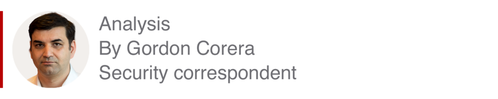 British embassy security guard David Smith admits spying for Russia ...