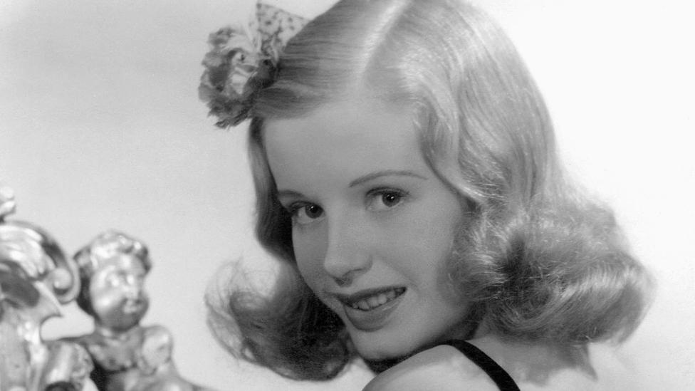 Been and Gone: The director of I, Claudius and the gangster's moll ...