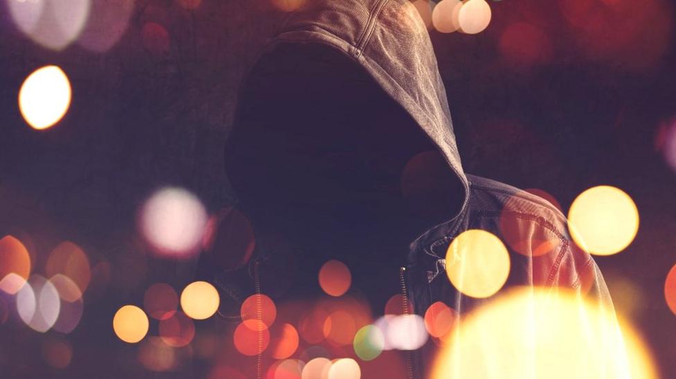 US Healthcare records offered for sale online - BBC News