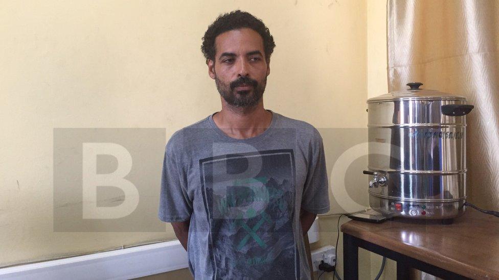 Sian Blake death: Inquest opens in EastEnders actress and sons case ...