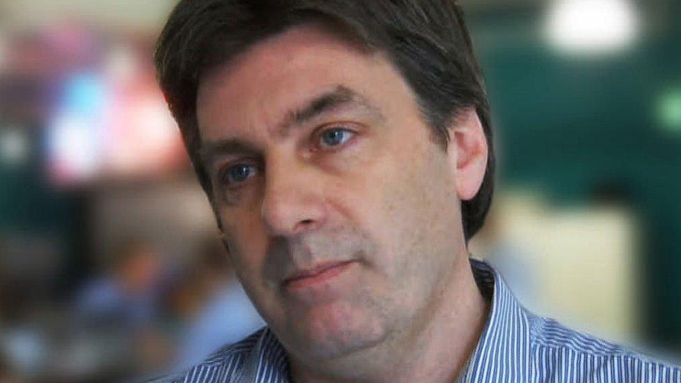 Jersey businessman guilty of indecently assaulting girl - BBC News