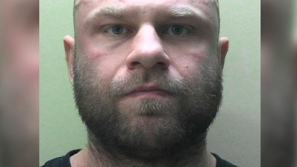 Three men jailed for Jersey drug offences - BBC News