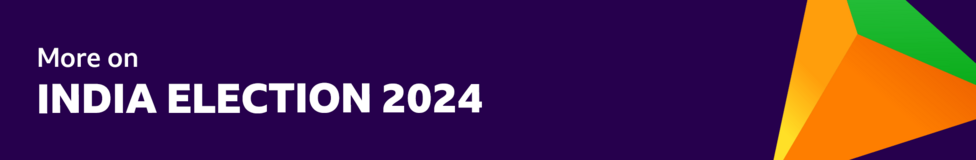 India elections 2024: When were they, who could vote and why do they ...