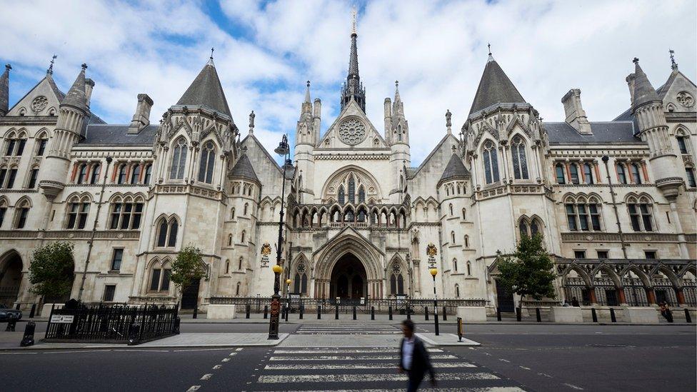 Stephen Akinyemi: Arran Coghlan shot 'gangster' in bathroom tussle ...