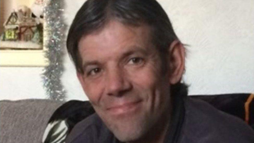 Killers convicted after 'caring' father beaten to death in Rowley Regis ...