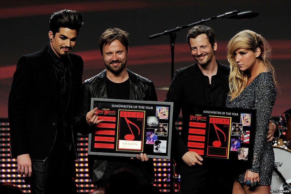 Kesha pulls abuse claims from Dr Luke contract dispute in New York ...